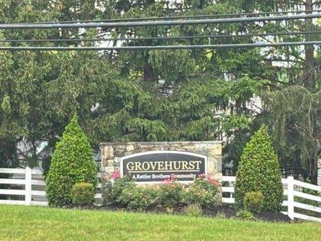 house with 6 bedroom, Bowie MD DS103626435