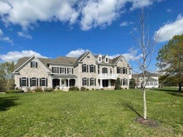 house with 6 bedroom, Bowie MD ES103601227