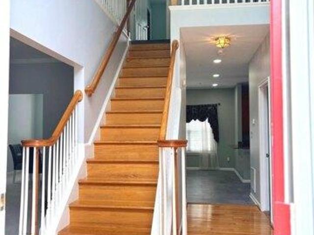 house with 6 bedroom, Bowie MD ES104909248