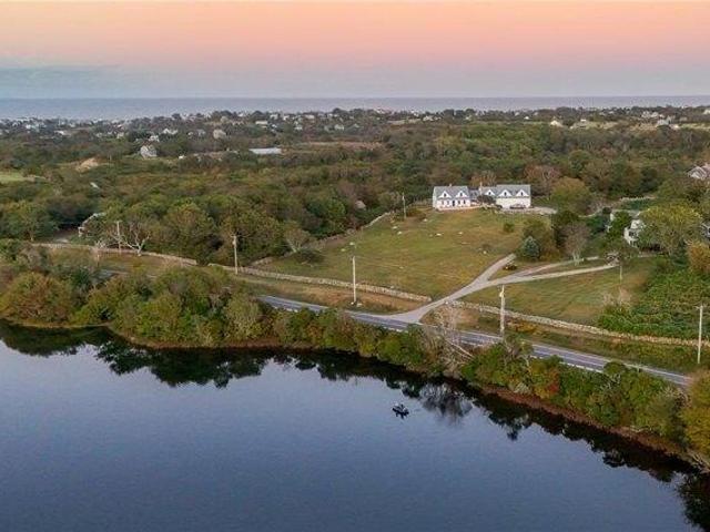 house with 6 bedroom, Block Island RI ES104758373
