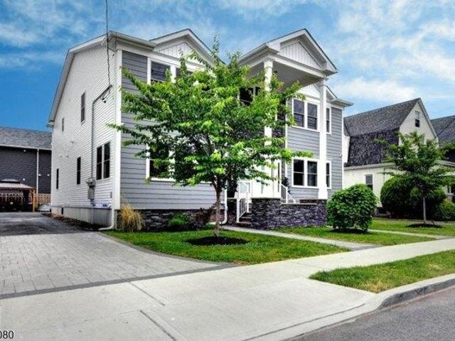 house with 6 bedroom, Bloomfield NJ DS104112829