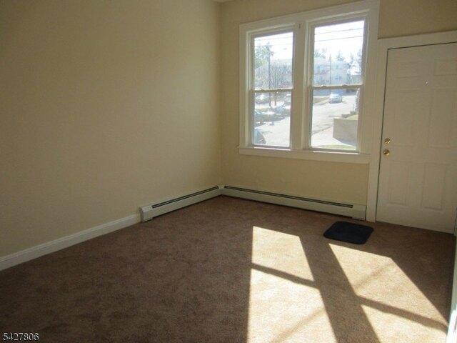 house with 6 bedroom, Bloomfield NJ DS104332814