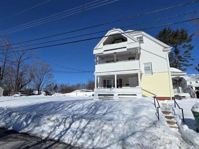 house with 6 bedroom, Bloomfield CT DS103126013