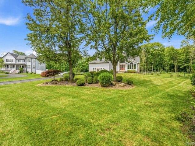 house with 6 bedroom, Blauvelt NY ES104909234
