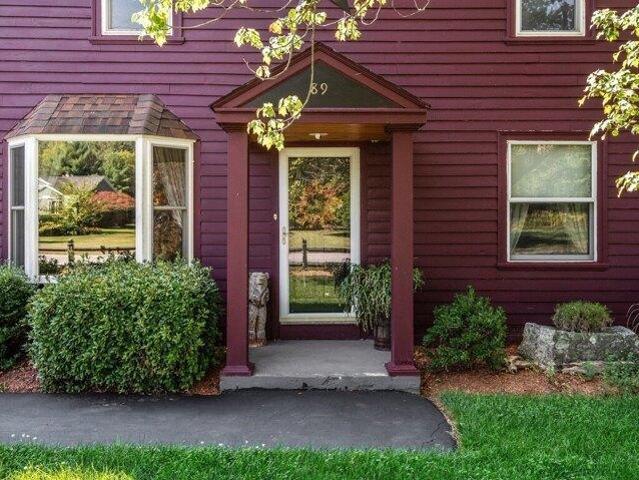 house with 6 bedroom, Blackstone MA ES104044070