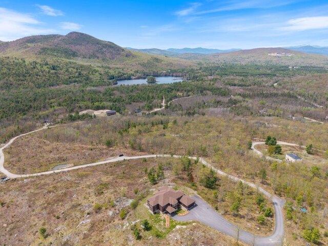 house with 6 bedroom, Brownfield ME DS102761886