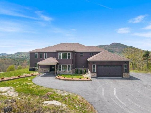 house with 6 bedroom, Brownfield ME ES103885799