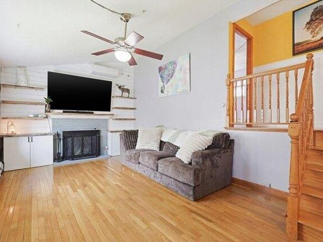 house with 6 bedroom, Brockton MA DS102412789