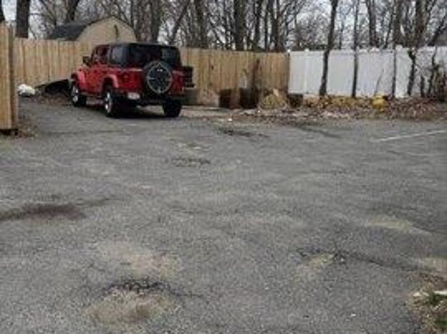 house with 6 bedroom, Brockton MA DS102593800