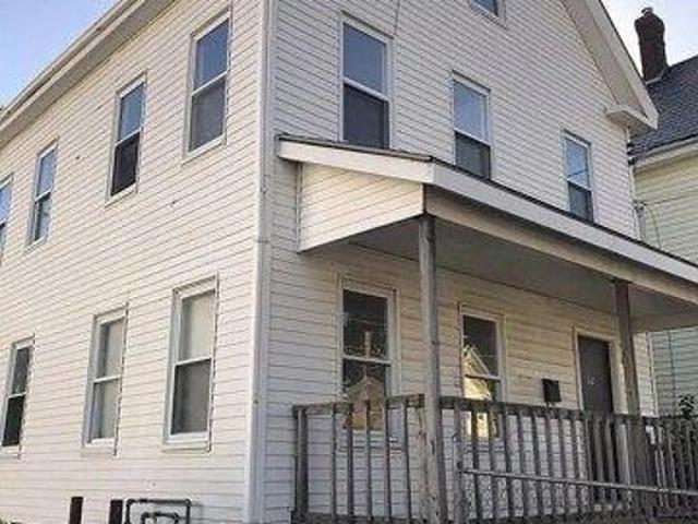 house with 6 bedroom, Brockton MA DS102822570
