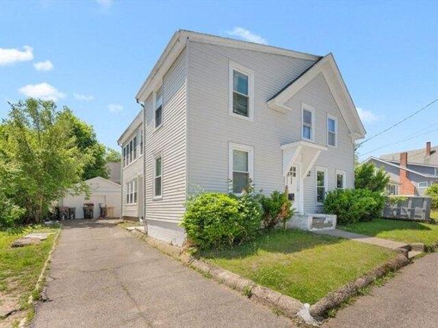 house with 6 bedroom, Brockton MA DS104011050