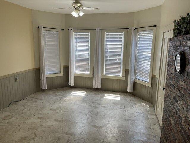 house with 6 bedroom, Brockton MA DS104235548