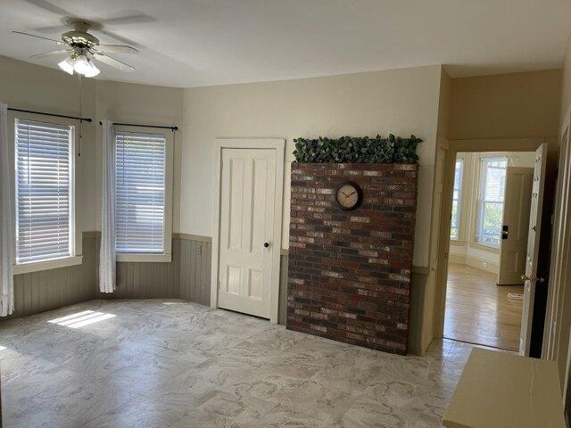 house with 6 bedroom, Brockton MA ES104832291