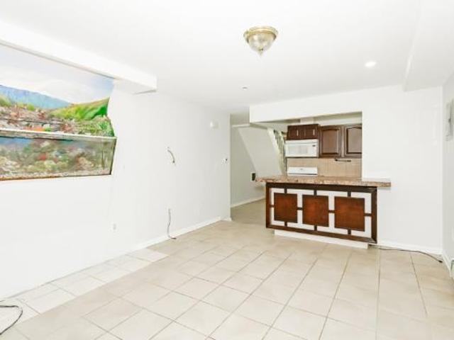 house with 6 bedroom, BRONX NY DS43163194