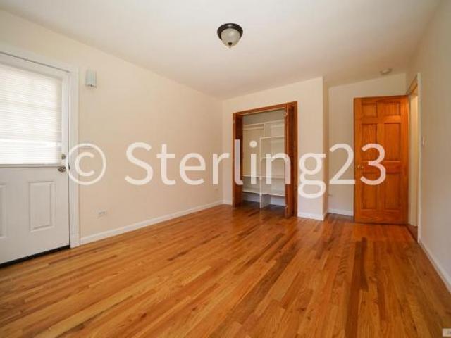 house with 6 bedroom, BRONX NY DS64673940