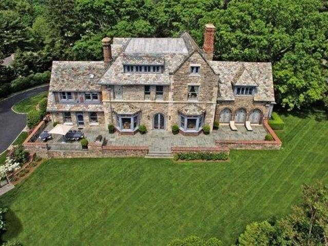 house with 6 bedroom, Bronxville NY ES104901873
