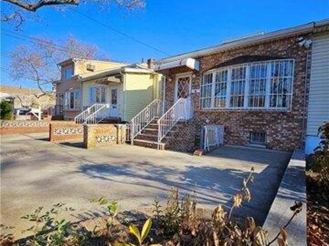 house with 6 bedroom, Brooklyn NY DLS91381633