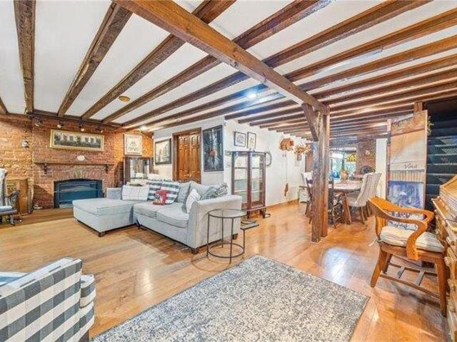 house with 6 bedroom, Brooklyn NY DLS101781727