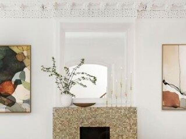 house with 6 bedroom, Brooklyn NY DLS101781306