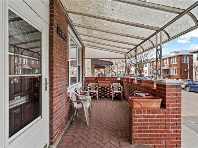 house with 6 bedroom, Brooklyn NY DLS101801140