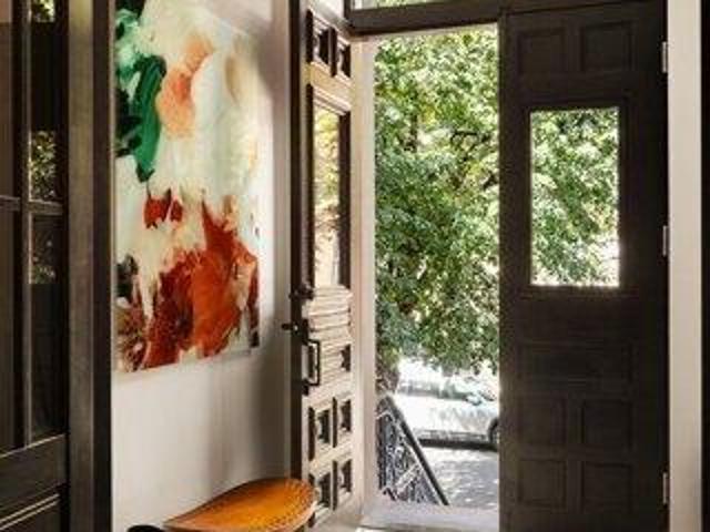 house with 6 bedroom, Brooklyn NY DLS102563806