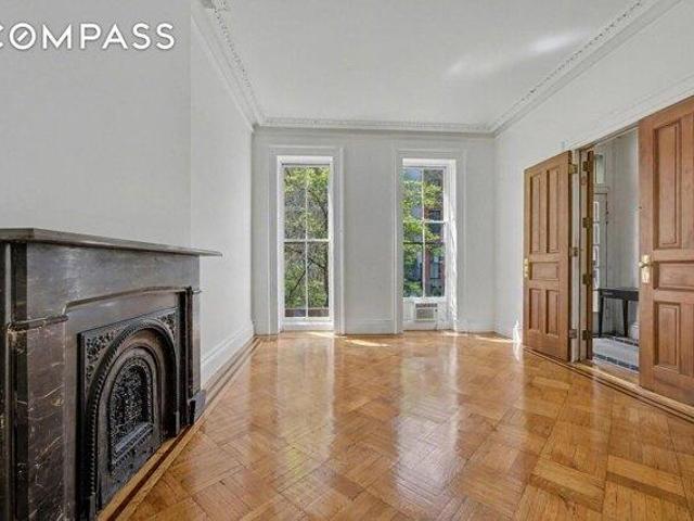 house with 6 bedroom, Brooklyn NY DS102281820