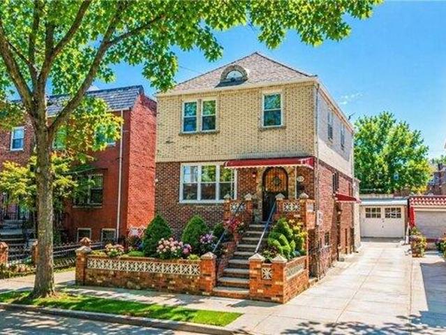 house with 6 bedroom, Brooklyn NY DS102282901