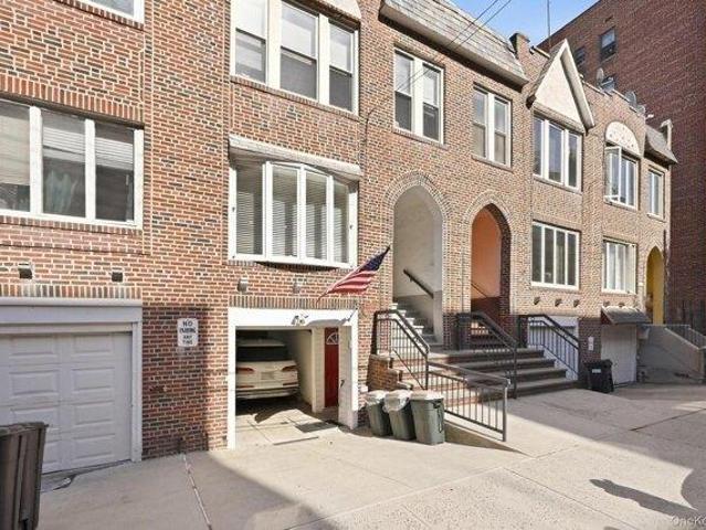 house with 6 bedroom, Brooklyn NY DS102563243