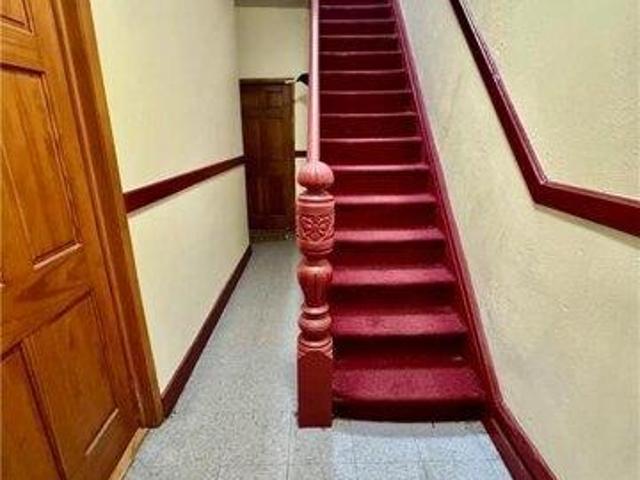 house with 6 bedroom, Brooklyn NY DS102563426