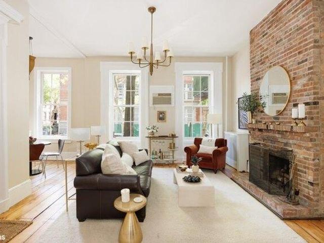 house with 6 bedroom, Brooklyn NY DS102564925