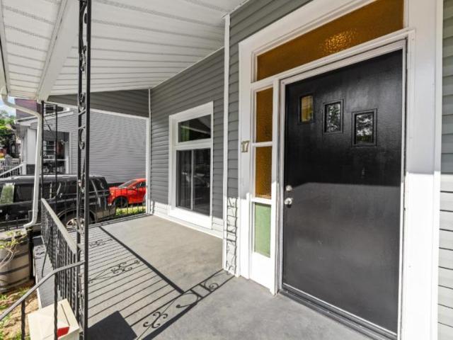 house with 6 bedroom, BROOKLYN NY DS102798378