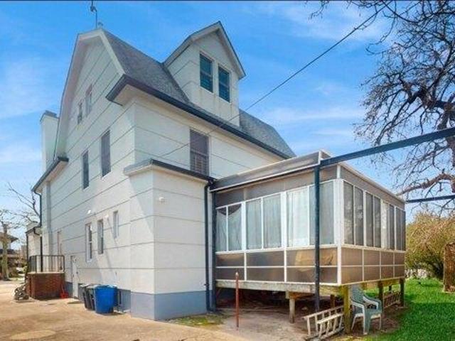 house with 6 bedroom, Brooklyn NY DS103601873