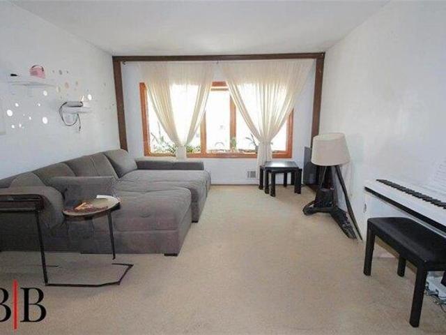 house with 6 bedroom, Brooklyn NY DS103619502