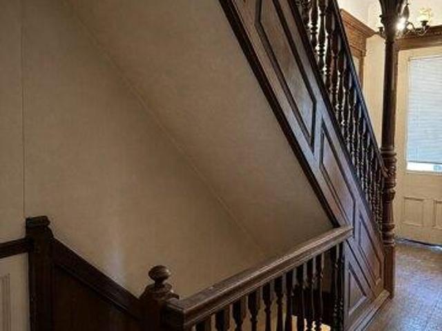 house with 6 bedroom, Brooklyn NY DS103620295