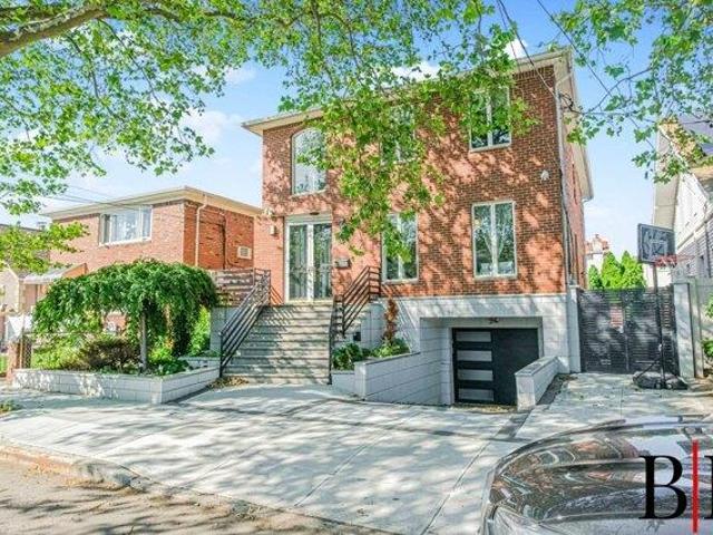 house with 6 bedroom, Brooklyn NY DS103620340
