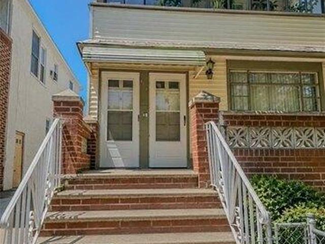 house with 6 bedroom, Brooklyn NY DS103620400