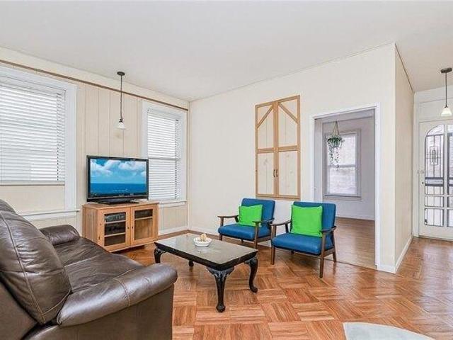 house with 6 bedroom, Brooklyn NY DS103622602