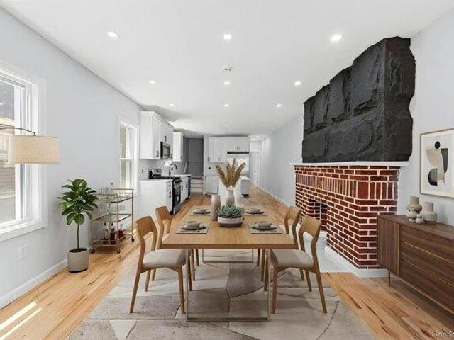 house with 6 bedroom, Brooklyn NY DS103623219