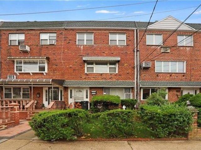 house with 6 bedroom, Brooklyn NY DS103625839