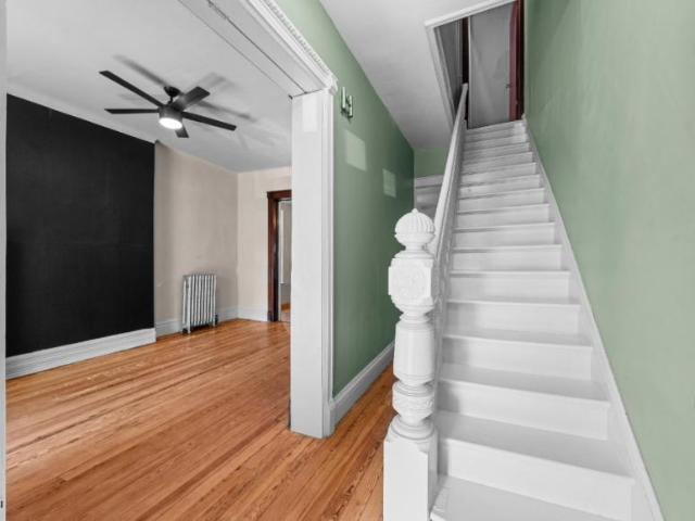 house with 6 bedroom, BROOKLYN NY ES102798378