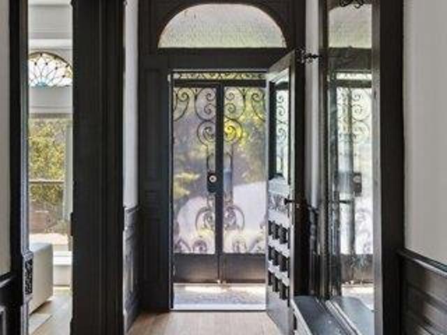 house with 6 bedroom, Brooklyn NY ES103620097