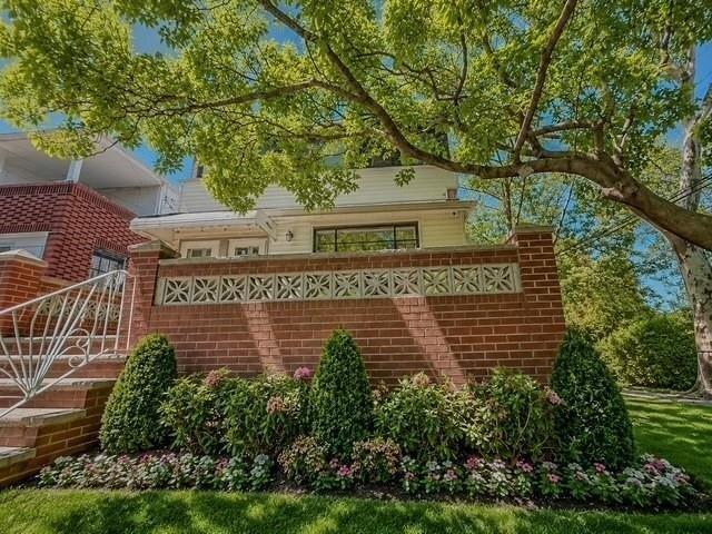 house with 6 bedroom, Brooklyn NY ES103620400