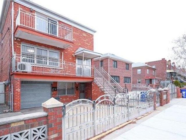house with 6 bedroom, Brooklyn NY ES103621769