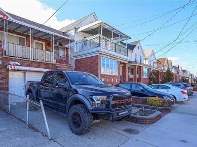house with 6 bedroom, Brooklyn NY ES103626156