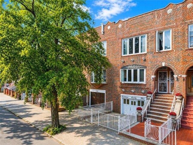 house with 6 bedroom, Brooklyn NY ES104921321