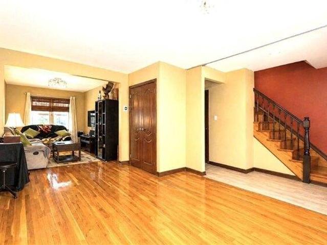 house with 6 bedroom, Brooklyn NY ES104921601