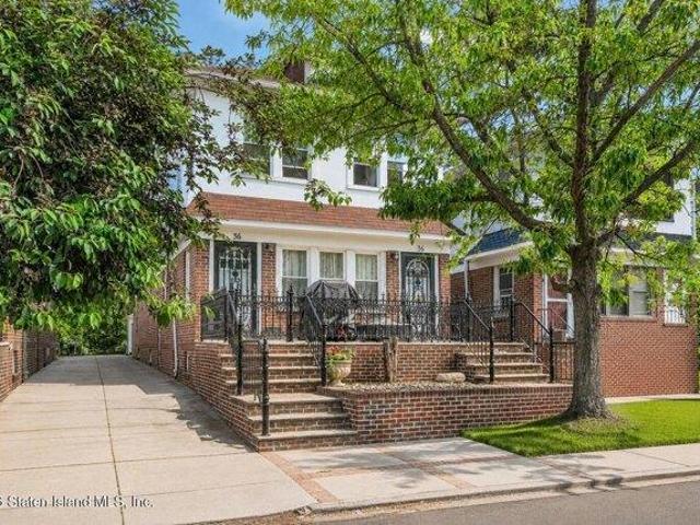 house with 6 bedroom, Brooklyn NY ES105204830