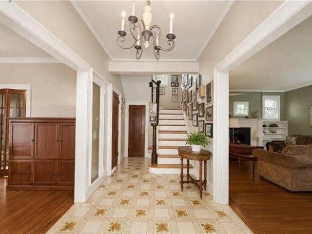 house with 6 bedroom, Brooklyn NY ES105207033
