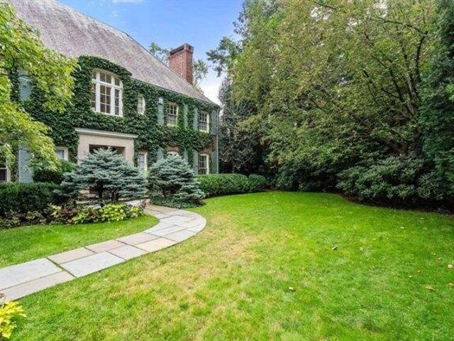 house with 6 bedroom, Brookline MA DS102635472