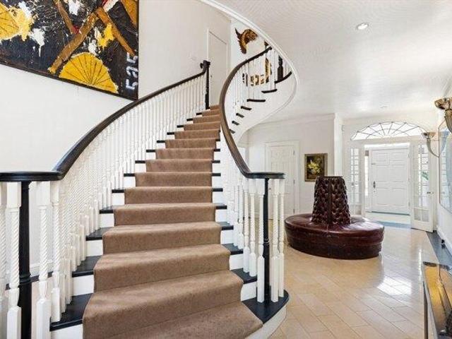 house with 6 bedroom, Brookline MA DS103099978